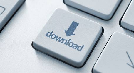 downloads - PMF Stalen masten